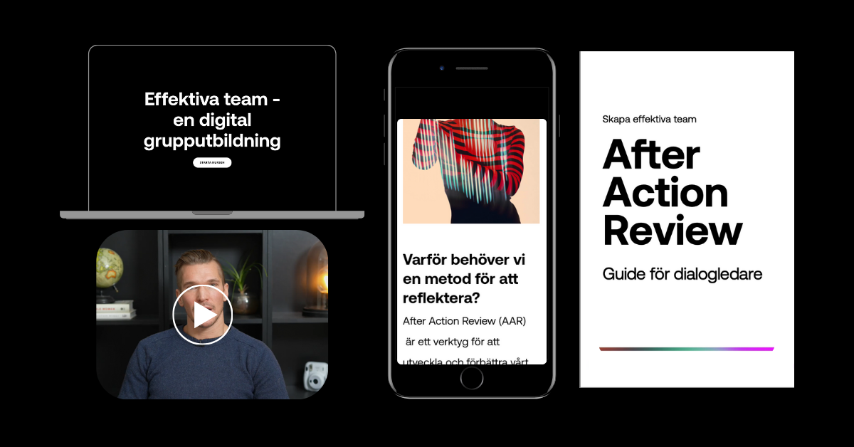 Produkter - Atom Collaboration